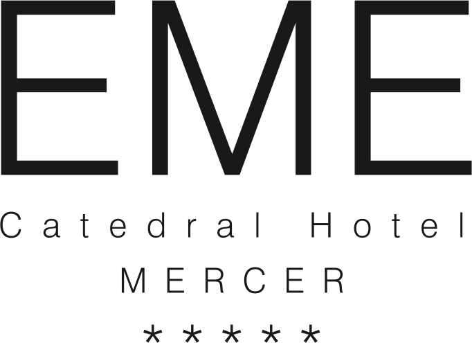 Fotos - Hotel de Lujo en Sevilla – Hoteles 5 Estrellas Sevilla - Mercer ...